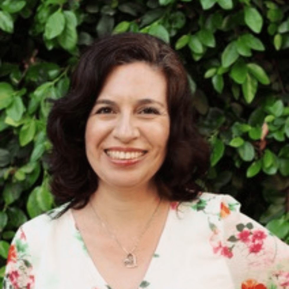 Therapists | Social Worker | Escondido | San Diego